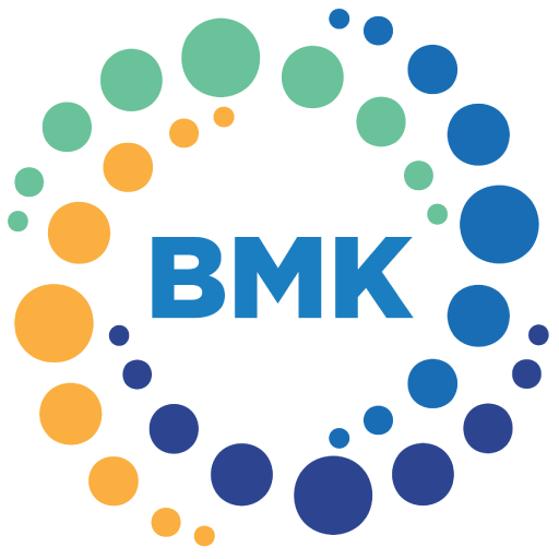 BMK Diagnósticos Online » Conectando você com a tecnologiade ...